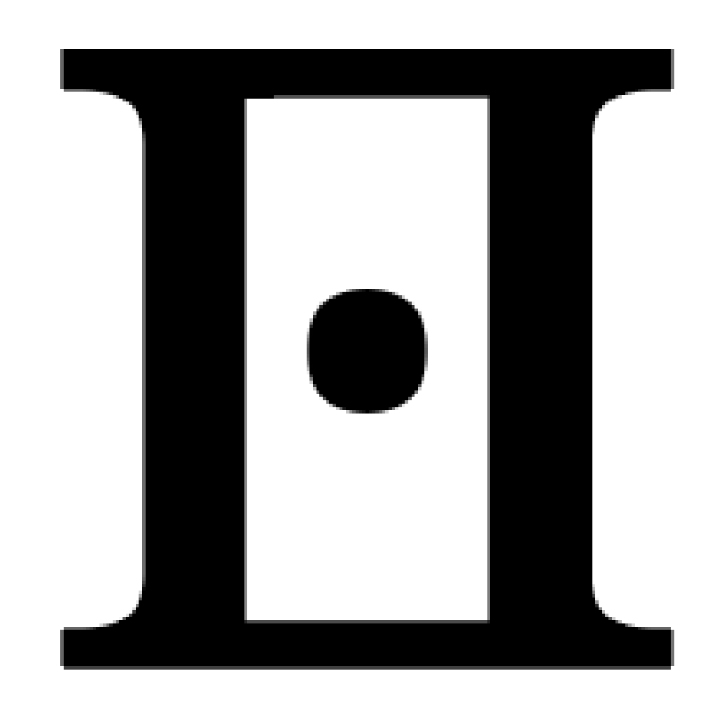 "in" glyph | Constant Script Wiki | Fandom