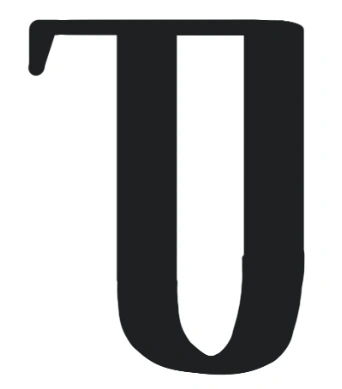 "-ic" glyph | Constant Script Wiki | Fandom