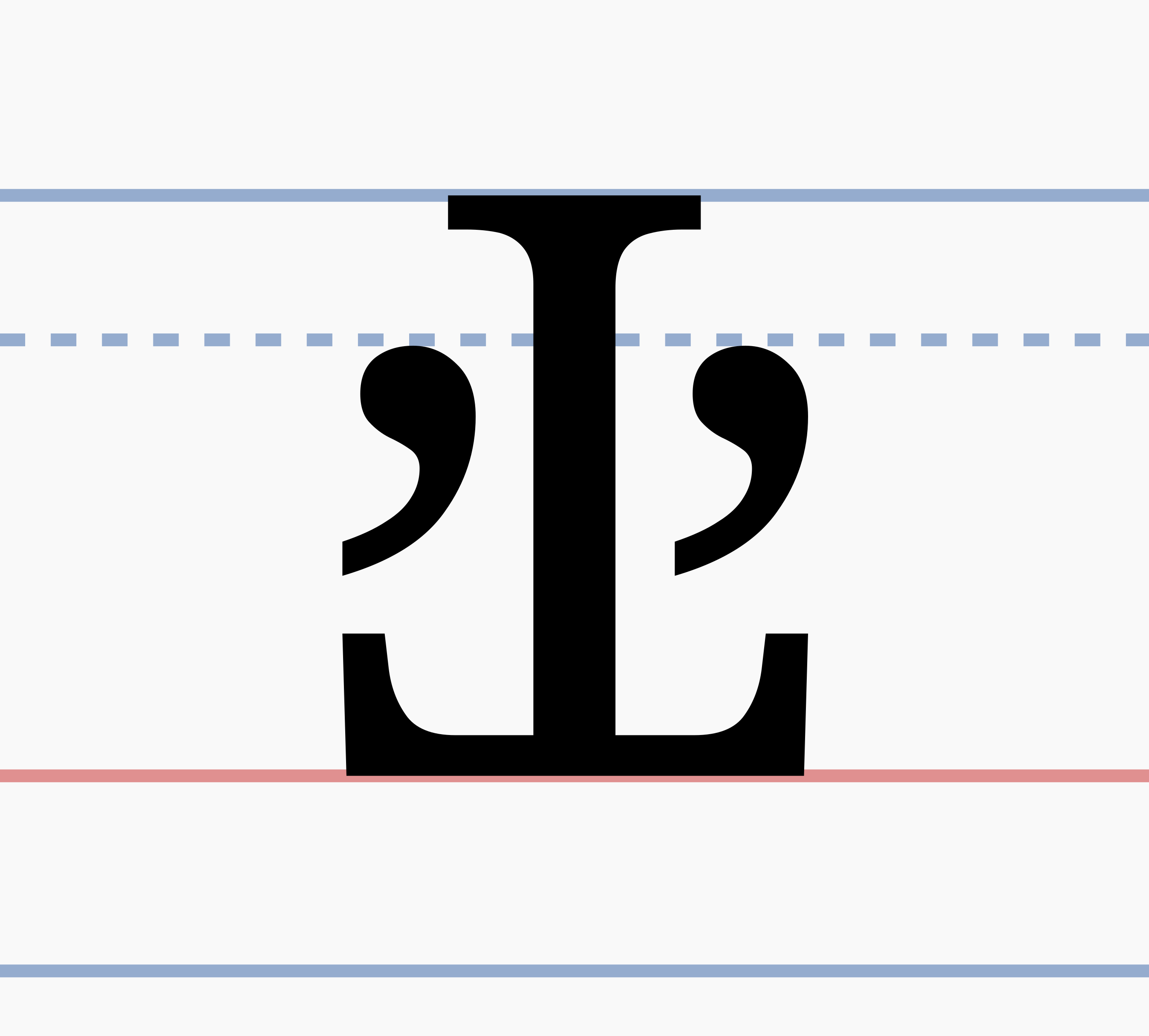 "tele-" glyph | Constant Script Wiki | Fandom