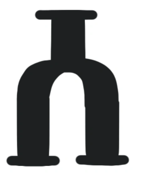 "-ia" glyph | Constant Script Wiki | Fandom