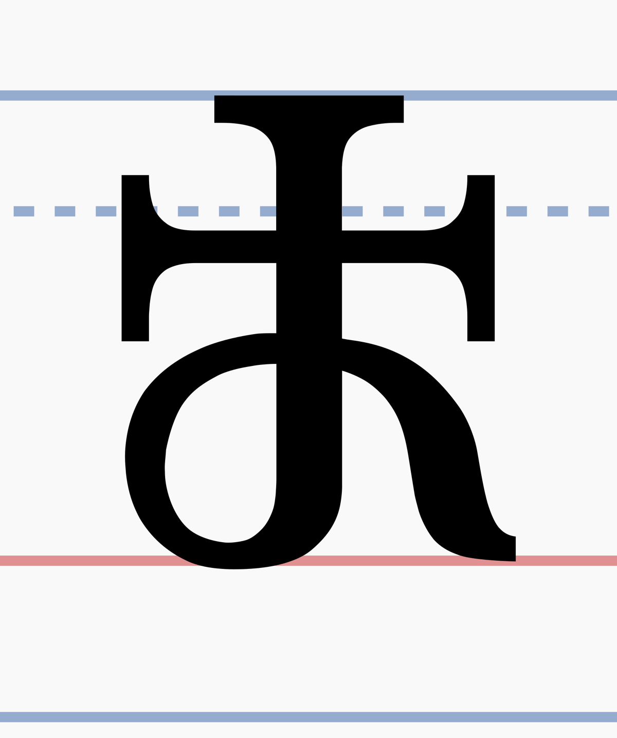 "what" | Constant Script Wiki | Fandom