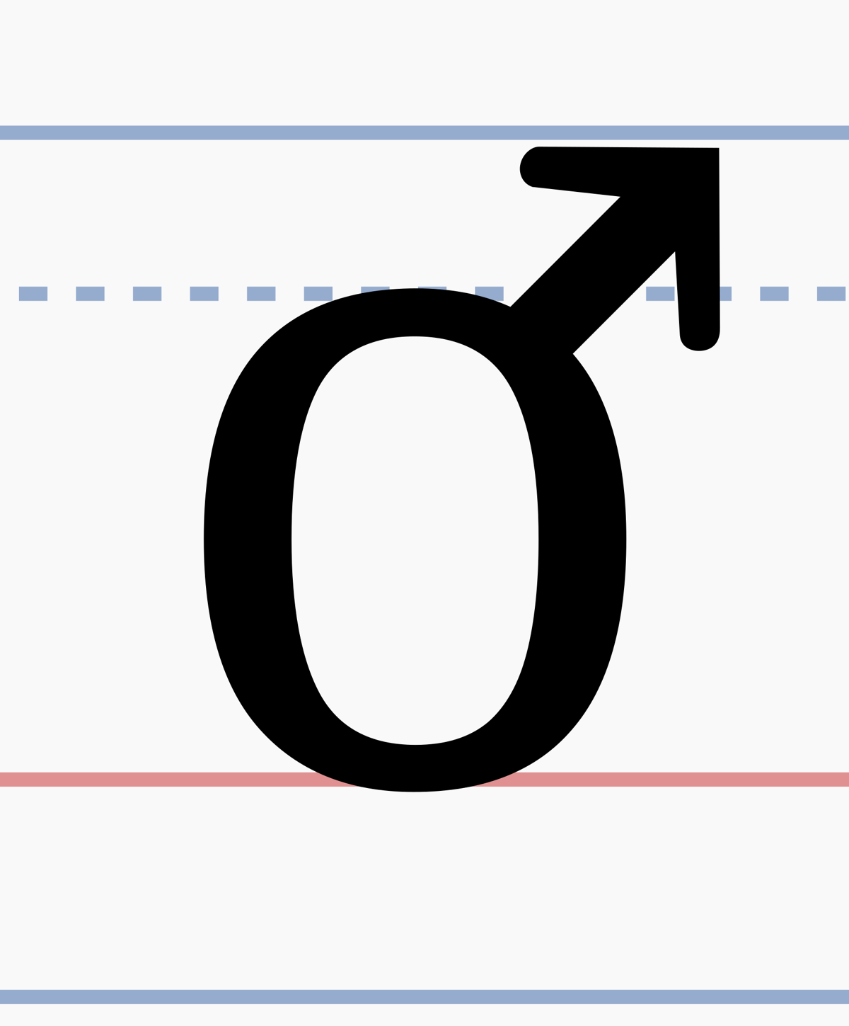 "Mars" | Constant Script Wiki | Fandom