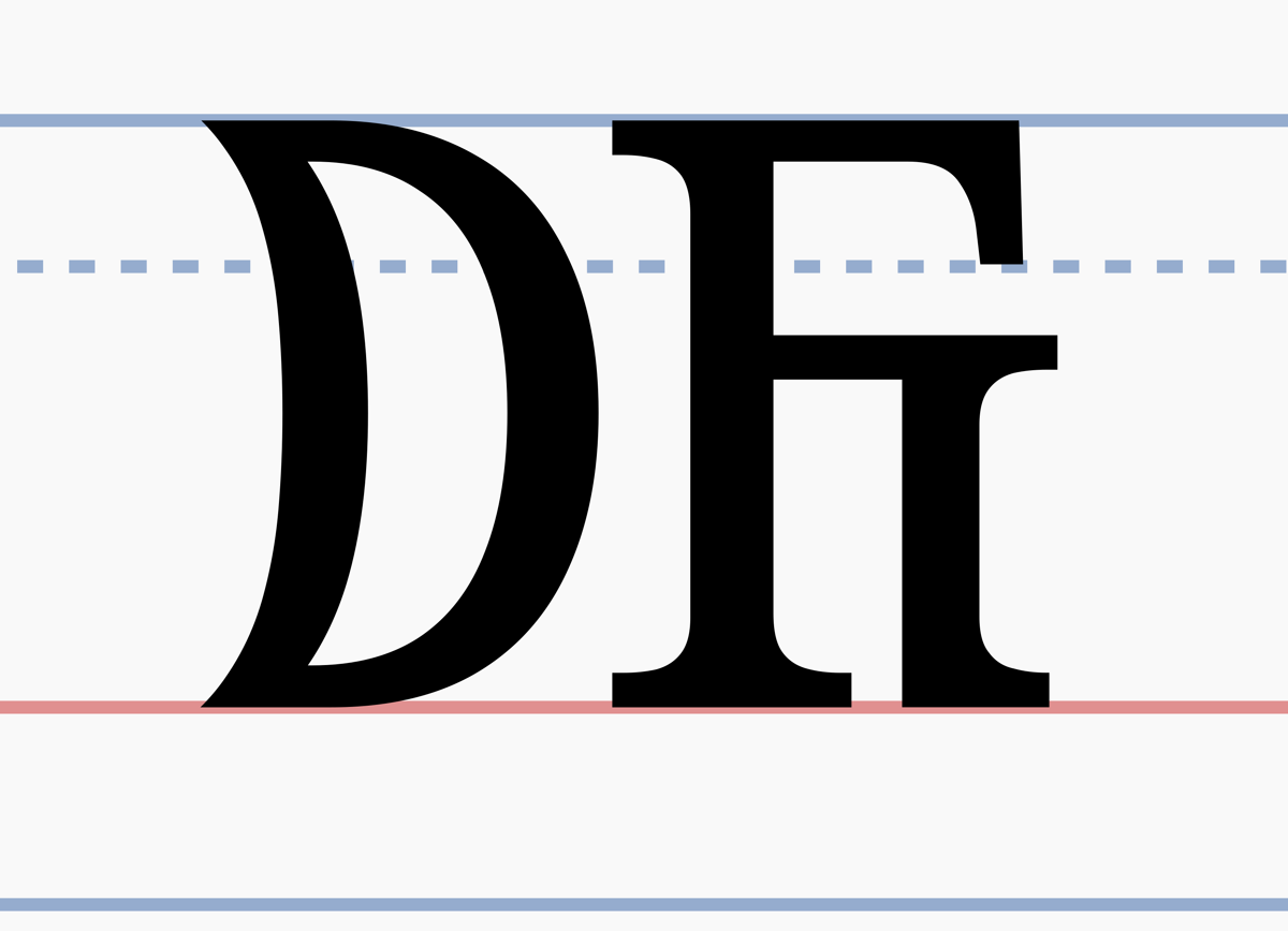 "Lunar" | Constant Script Wiki | Fandom