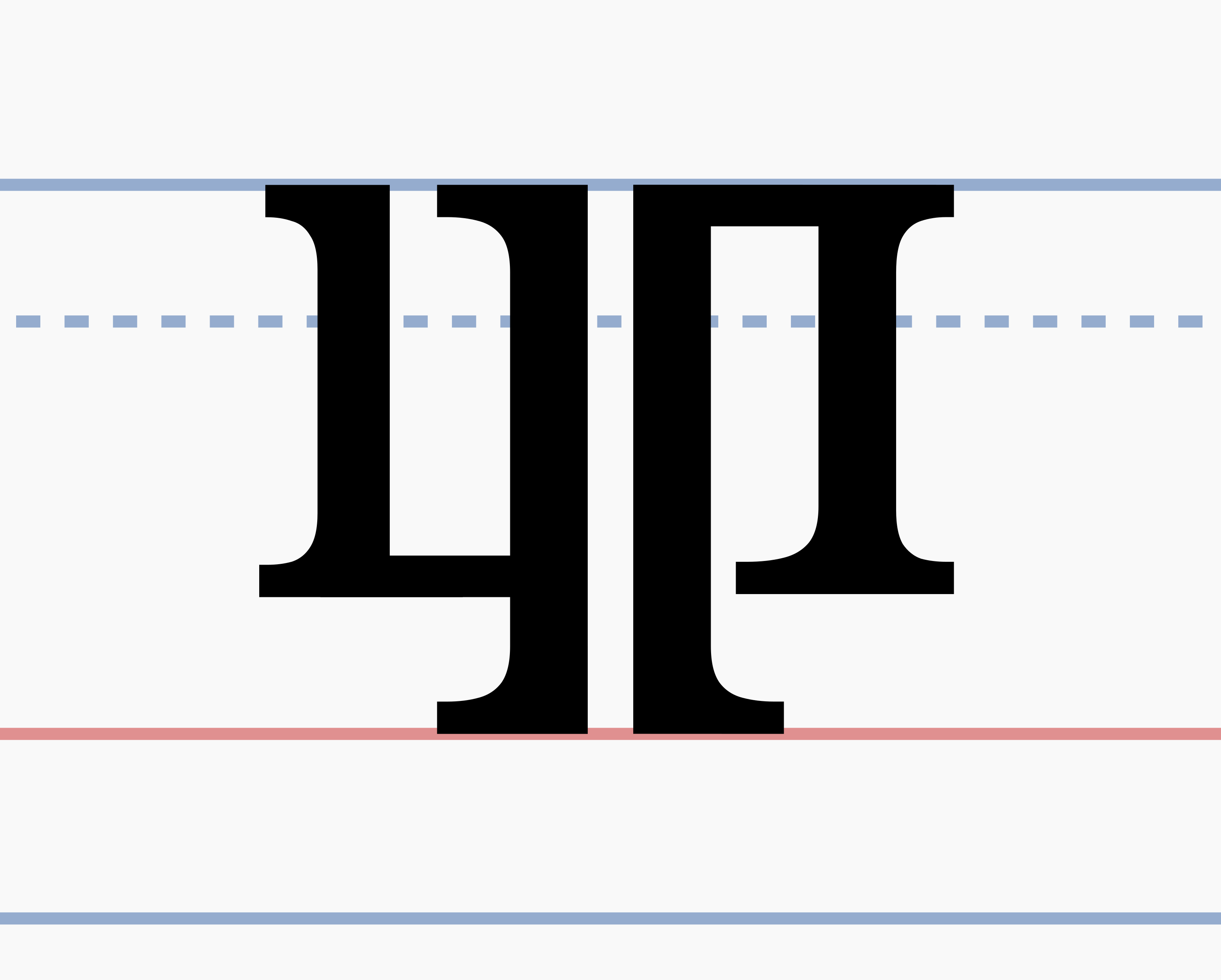 "Write" glyph | Constant Script Wiki | Fandom