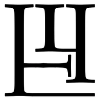 "Good" glyph | Constant Script Wiki | Fandom