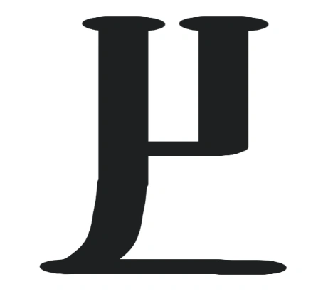 "Carry" glyph | Constant Script Wiki | Fandom