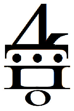 Paint glyph | Constant Script Wiki | Fandom