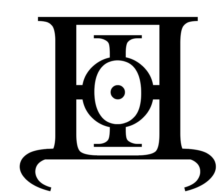 "time" glyph | Constant Script Wiki | Fandom