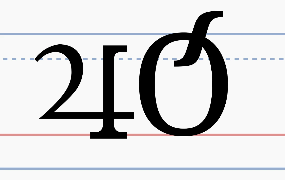 "Thursday" | Constant Script Wiki | Fandom