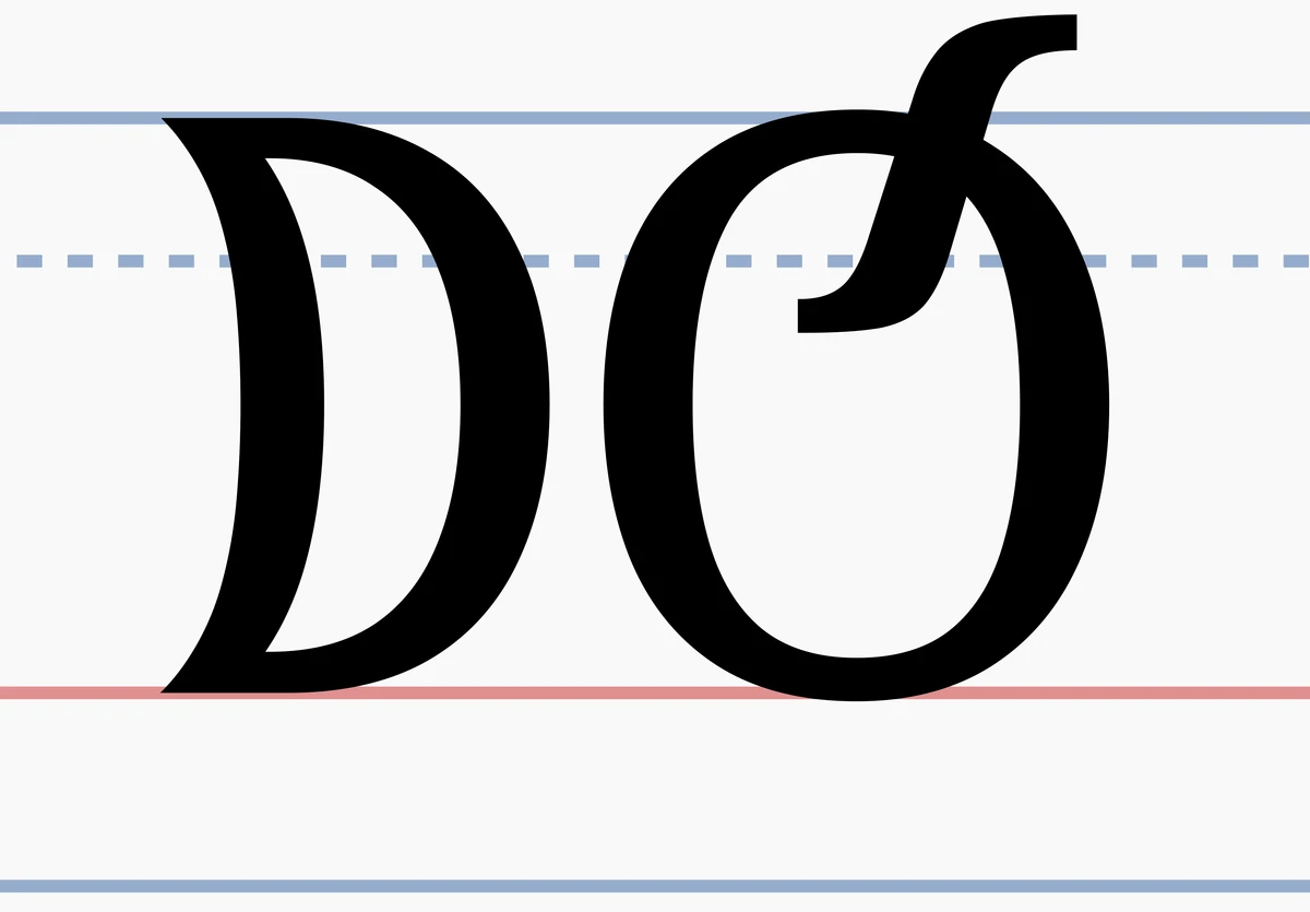 "Monday" | Constant Script Wiki | Fandom