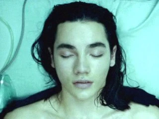 Connor Dylan Wryn | Constantine Wiki | Fandom