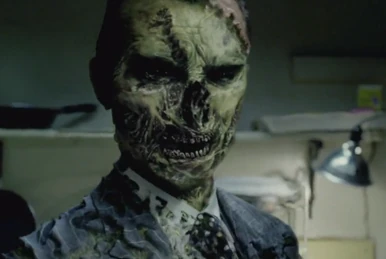 constantine 2005 lucifer