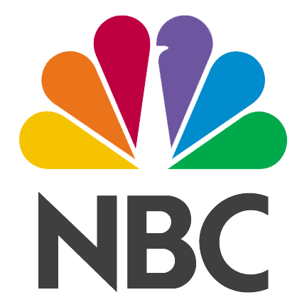NBC | Constantine Wiki | Fandom