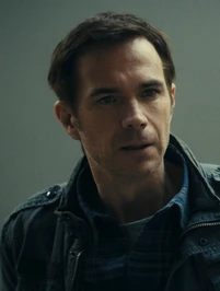 Constellation Wiki | Fandom