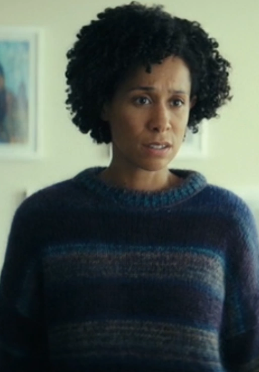 Erica Lancaster | Constellation Wiki | Fandom