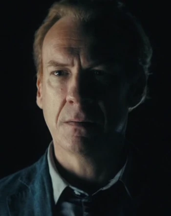 Ian Rogers | Constellation Wiki | Fandom