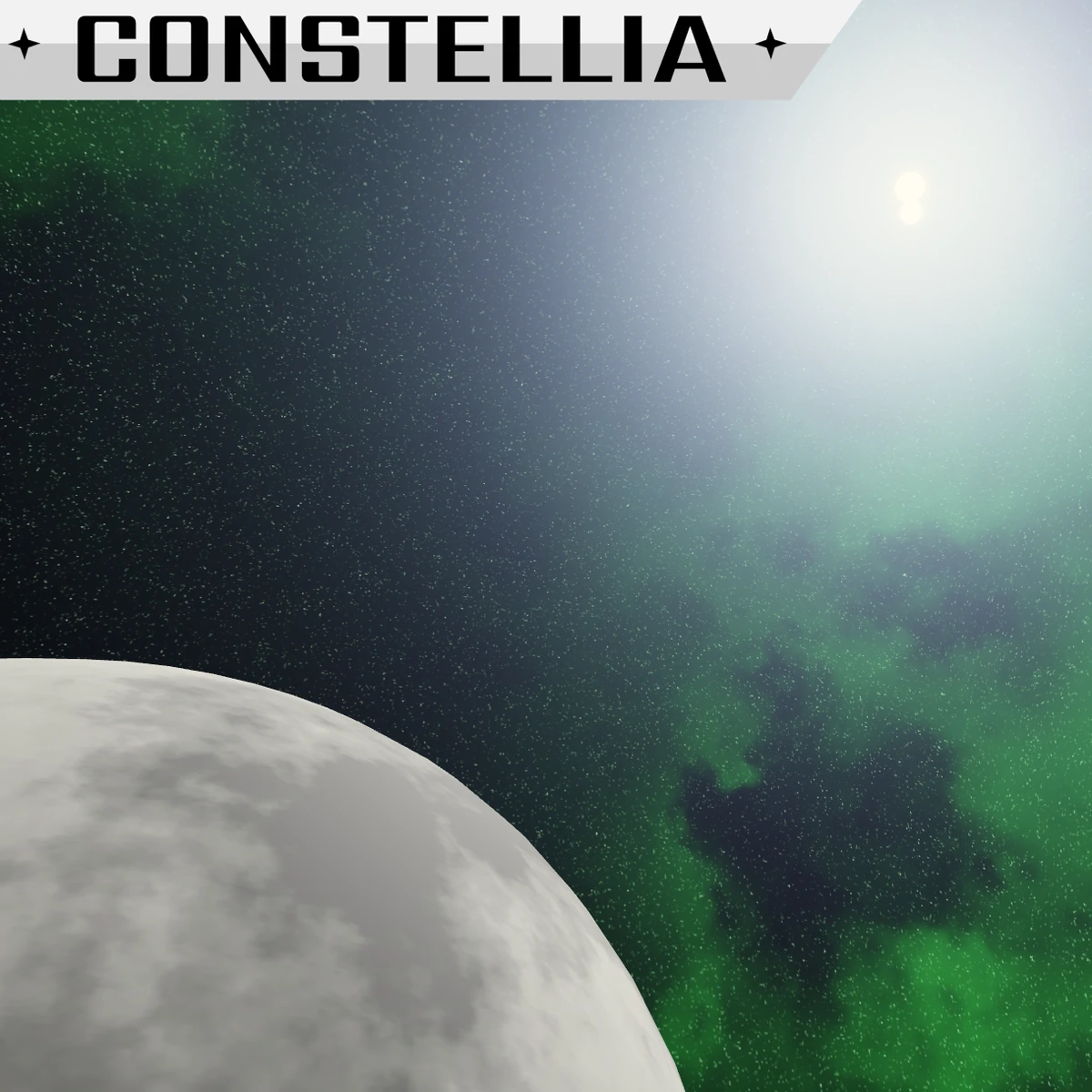 Version History | Constellia Wiki | Fandom