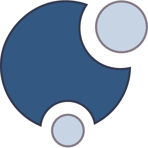 Gangrian Holy Empire | Constellia Wiki | Fandom