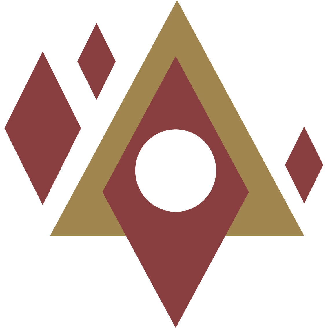 Kalumian Commonwealth | Constellia Wiki | Fandom