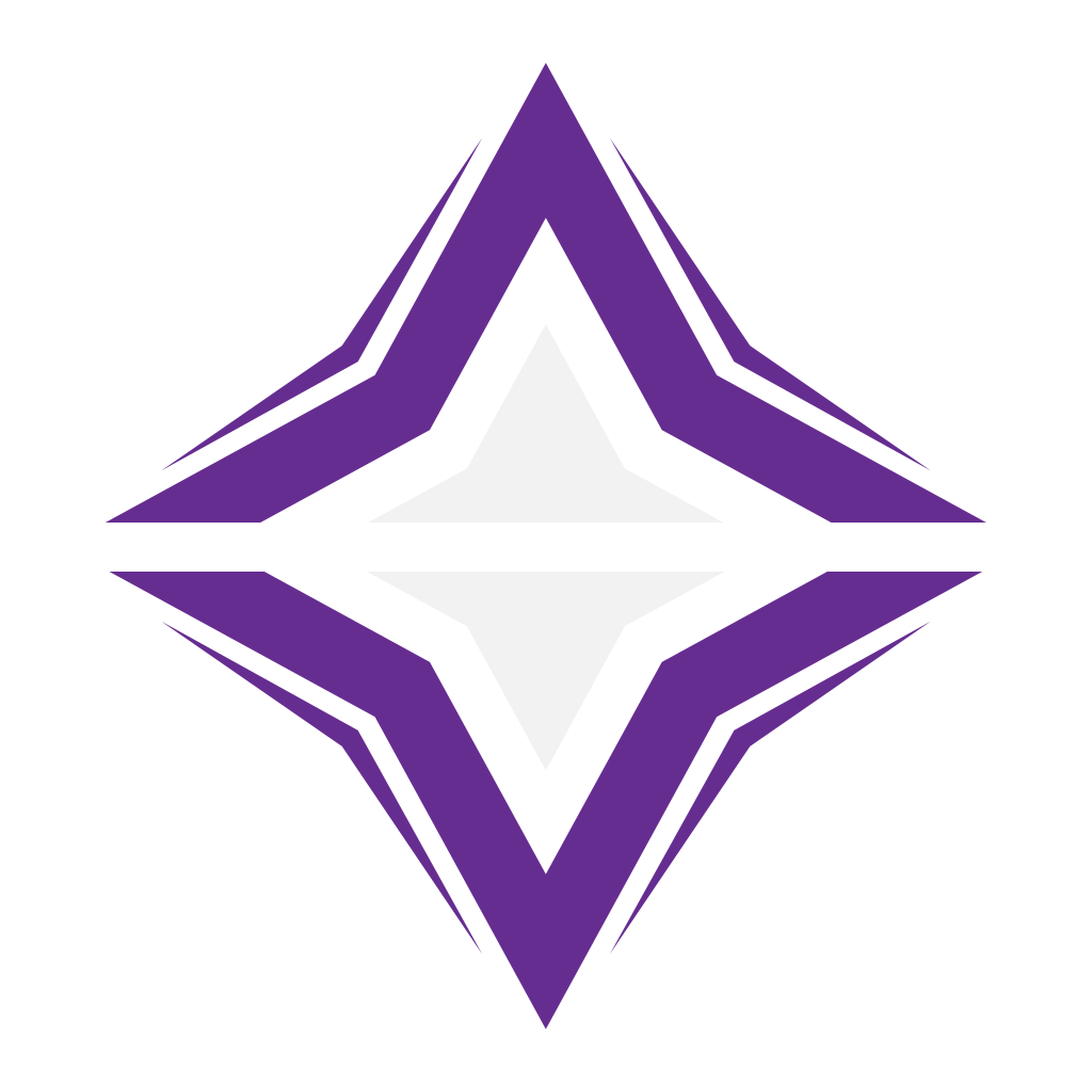Vykkar Corporation | Constellia Wiki | Fandom