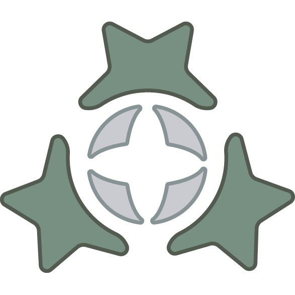 Nerelite Martial Alliance | Constellia Wiki | Fandom