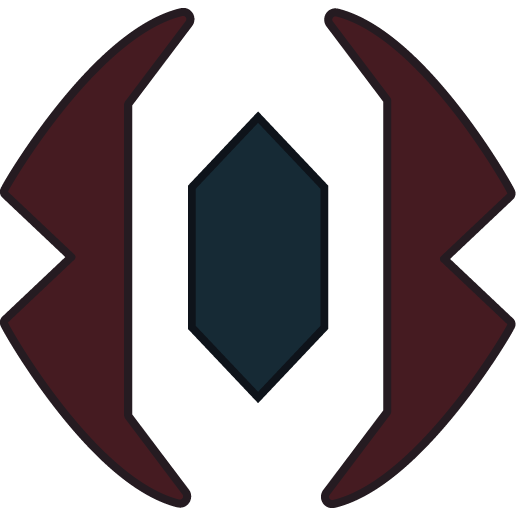 Ketchian Syndicate | Constellia Wiki | Fandom