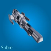 Sabre | Constellia Wiki | Fandom