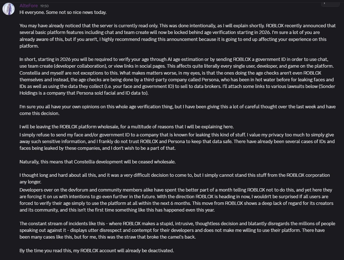 Constellia Wiki | Fandom