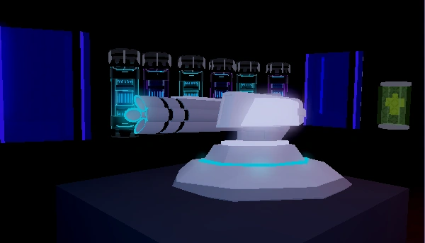 Selenium 4X | Constructa Wiki | Fandom