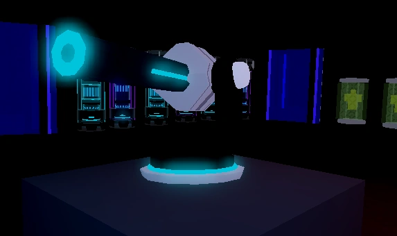 Lightsprayer | Constructa Wiki | Fandom