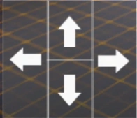 Controls | Constructa Wiki | Fandom