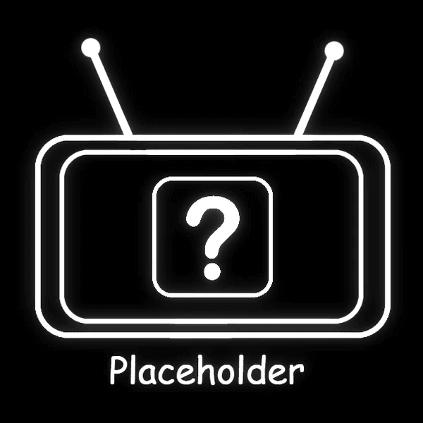 Entities | Constructed Rooms Recoded Wiki | Fandom