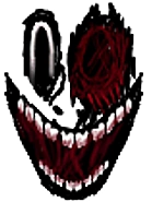 A-60 (The Multi-Monster) | Constructed Rooms Wiki | Fandom