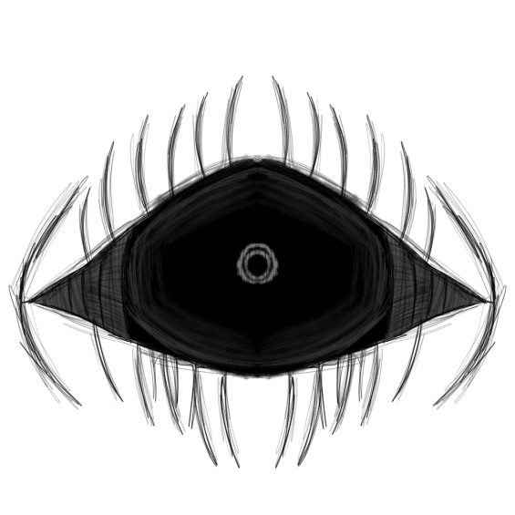 J 105 The Whispering Seer Constructed Rooms Wiki Fandom