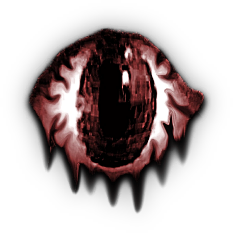 V-420 | Constructed Rooms Wiki | Fandom