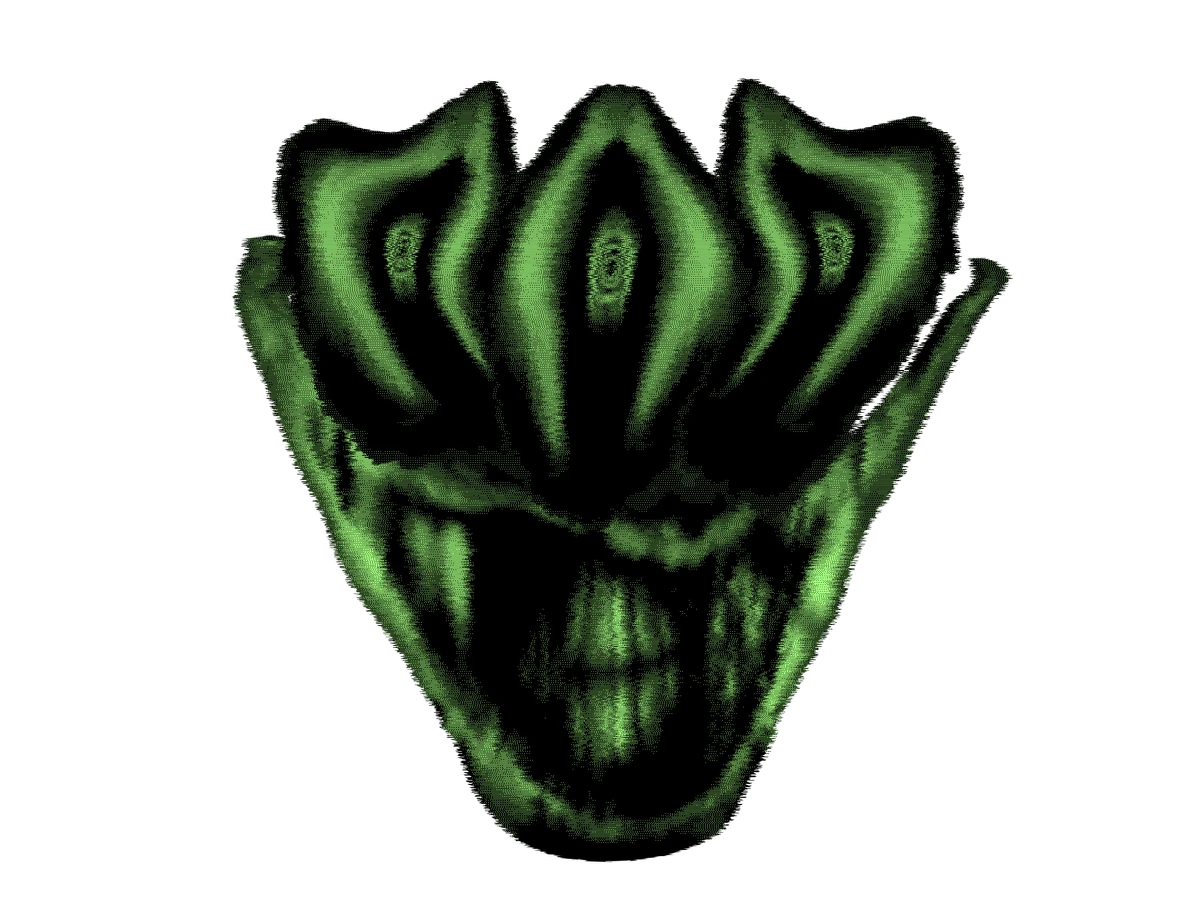 BL-40 | Constructed Rooms Wiki | Fandom