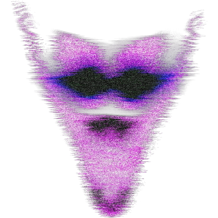 V-666 | Constructed Rooms Wiki | Fandom