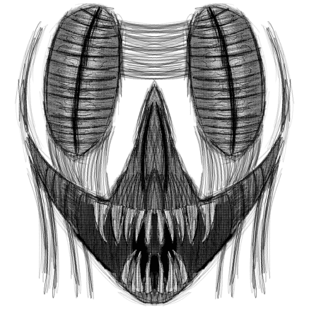 A-11, Smiler | Constructed Rooms Wiki | Fandom