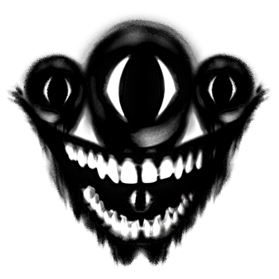A 265 The Summoner Of Doom Constructed Rooms Wiki Fandom