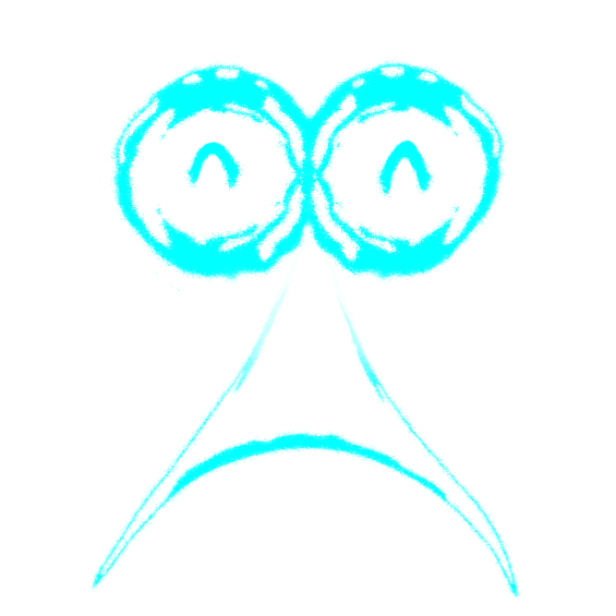 357 The Frowning Menace Constructed Rooms Wiki Fandom