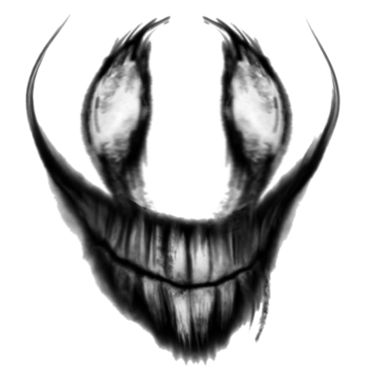 A-120 (The Opposed Checker) | Constructed Rooms Wiki | Fandom