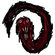 A-60 (The Multi-Monster) | Constructed Rooms Wiki | Fandom