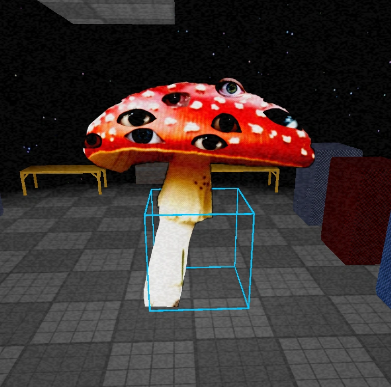 MM-228 | Constructed Rooms Wiki | Fandom