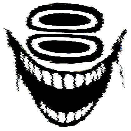 J-260 (The Spamming Shooter) | Constructed Rooms Wiki | Fandom