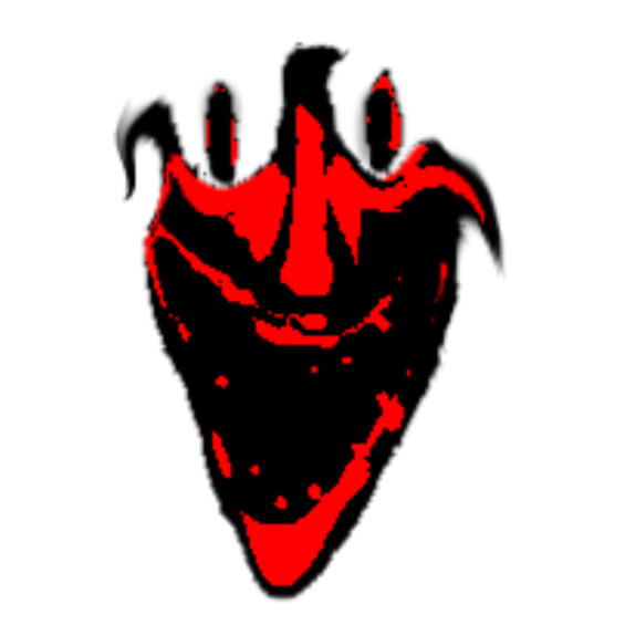A 666 The Hellish Failsafe Constructed Rooms Wiki Fandom