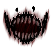 A-60 (The Multi-Monster) | Constructed Rooms Wiki | Fandom