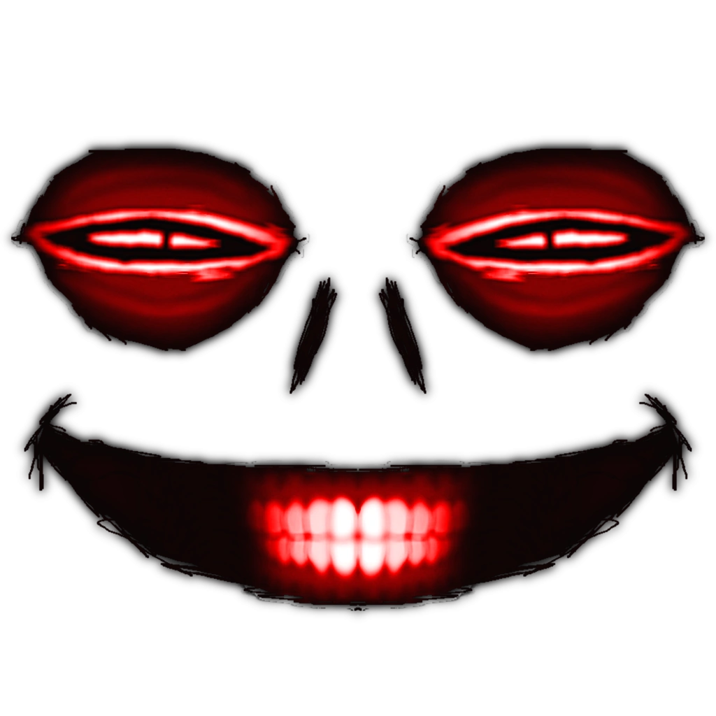 A-12 | Constructed Rooms Wiki | Fandom