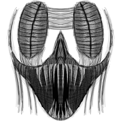 B-11, Enraged Smiler | Constructed Rooms Wiki | Fandom