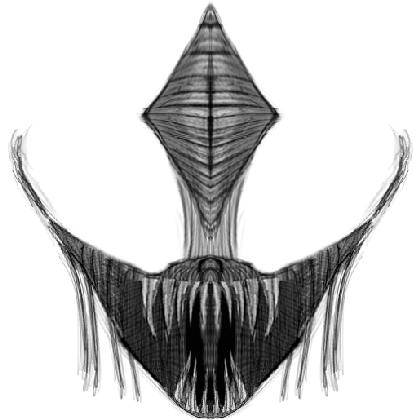 C-11, Cycloptic Sloth Smiler | Constructed Rooms Wiki | Fandom