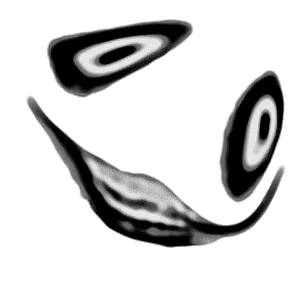 Lore | Constructed Rooms Wiki | Fandom